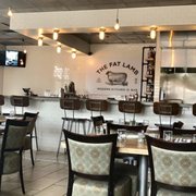 The Fat Lamb - 145 Photos & 101 Reviews - American (New) - 2011 Grinstead Dr, Highlands ...