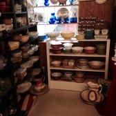 Berlin Village Antique Mall - 27 Photos - Antiques - 4774 US 62, Berlin ...