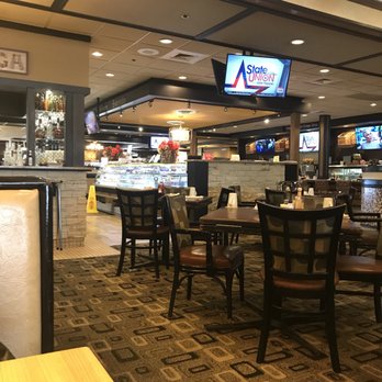 Omega Restaurant & Bakery - 368 Photos & 543 Reviews - Bakeries - 9100 ...