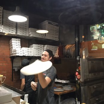 575 Pizzeria - 91 Photos & 172 Reviews - Pizza - 2803 Civic Cir ...