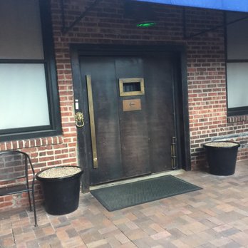 The Other Room - 21 Photos & 56 Reviews - Cocktail Bars - 824 P St ...
