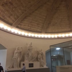 Cannon House Office Building - Landmarks & Historical Buildings ...