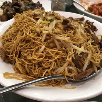 MingHin Cuisine - 744 Photos & 282 Reviews - Dim Sum - 1440 Golf Rd ...