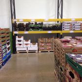 Costco Coventry - 13 Photos - Wholesale Stores - Torrington Avenue ...
