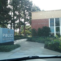 Gardena Police Department - 24 Reviews - Police Departments - 1718 W ...