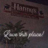 Hanny’s - 516 Photos & 759 Reviews - Lounges - 40 N 1st St, Phoenix, AZ ...