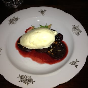 Nora Gray - 79 Photos & 51 Reviews - Italian - 1391 Rue Saint-Jacques ...