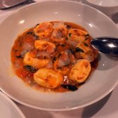 FIG - 479 Photos & 775 Reviews - American (New) - 232 Meeting St ...