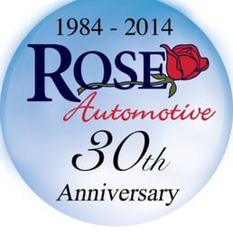 Rose Automotive Group - Car Dealers - 110 N Erie Hwy, Hamilton, OH ...