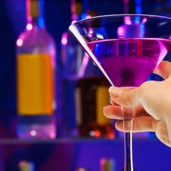 Cut 38 - 68 Photos & 74 Reviews - Steakhouses - 18090 Collins Ave ...