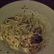 Stella Notte - 83 Photos & 110 Reviews - Italian - 8809 Baltimore ...