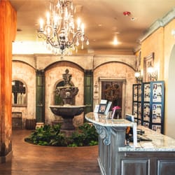 Bella Strada Salon and Spa Suites - Hair Stylists - 3224 S Broadway ...