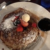 Highland Kitchen - 349 Photos & 1136 Reviews - American (New) - 150 ...