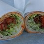 Pizzi Farm Market, Deli & Ice Cream Shoppe - 46 Photos & 87 Reviews ...