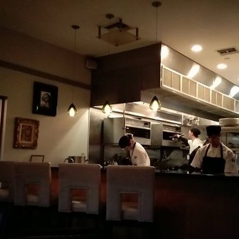 Matthew’s Restaurant - 483 Photos & 194 Reviews - American (New) - 2107 ...