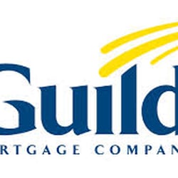 Guild Mortgage Company - 21 Reviews - Mortgage Brokers - 609 Kailua Rd ...