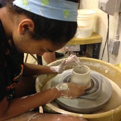 St George Recreation Center - Recreation Centers - 285 S 400th E, Saint ...