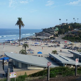 Moonlight State Beach - 546 Photos & 290 Reviews - Playgrounds - 400 B ...