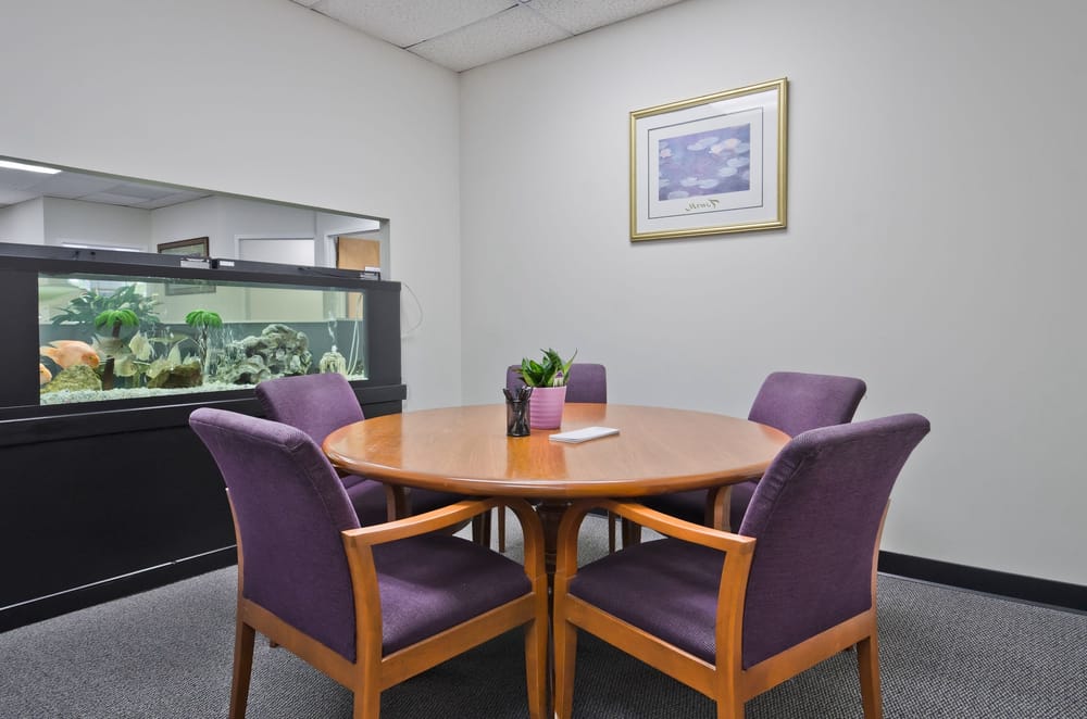 Charles Rutenberg Realty - 18 Reviews - Real Estate Services - 255 ...