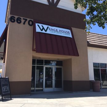 Wence House California Cuisine - 21 Photos - American (New) - 6670 Lone ...