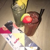 Surfer [The Bar] - 113 Photos & 51 Reviews - Mexican - 200 1st St N ...