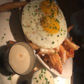 Au Cheval - 3914 Photos & 4467 Reviews - Bars - 800 W Randolph St, West ...
