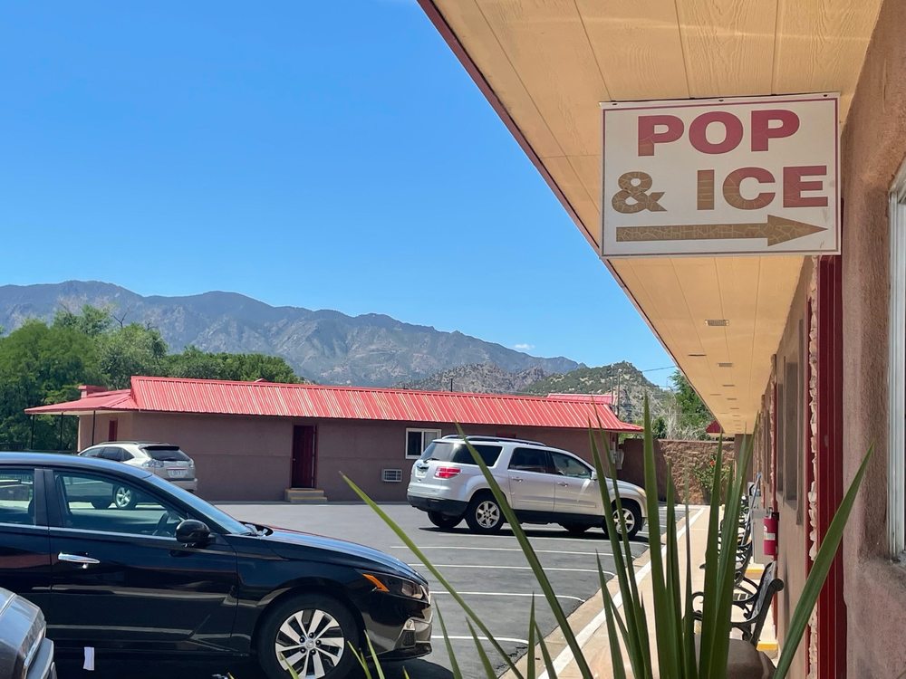 Fort Carson Army Base in El Paso, CO | MilitaryBases.com