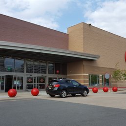 Target - 43 Photos & 198 Reviews - Department Stores - 100 14th St ...