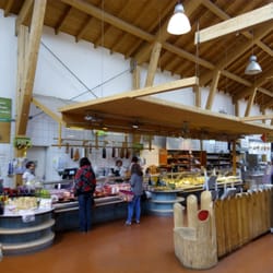 Bauernmarkt Dasing - 47 Photos & 15 Reviews - Meat Shops - An der ...