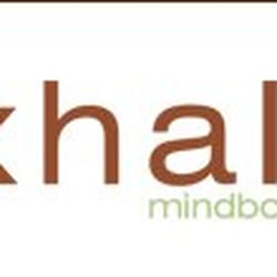 TOP 10 Day Spas near Brickell, Miami, FL - Last Updated October 2019 - Yelp