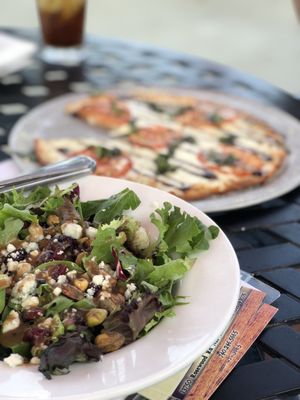 Hebron, OH Map & Directions - MapQuest