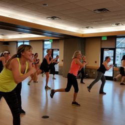 Buchanan Park Recreation Center - 16 Photos - Recreation Centers ...