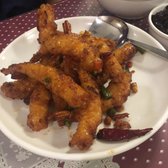Da Rae Won Restaurant - 303 Photos & 242 Reviews - Korean - 5013 ...