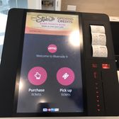 AMC DINE-IN Shops at Riverside 9 - 51 Photos & 66 Reviews - Dinner ...