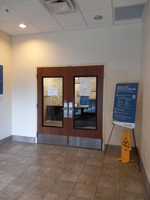 AdventHealth Winter Park, 200 N Lakemont Ave, Winter Park, FL - MapQuest