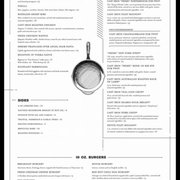 Cast Iron Chef Chop House & Oyster Bar - 32 Photos & 35 Reviews ...