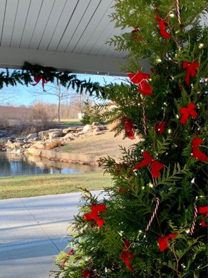 St. Peters Rec-Plex, 5200 Mexico Rd, Saint Peters, MO - MapQuest