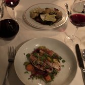 FIG - 740 Photos & 911 Reviews - American (New) - 232 Meeting St ...