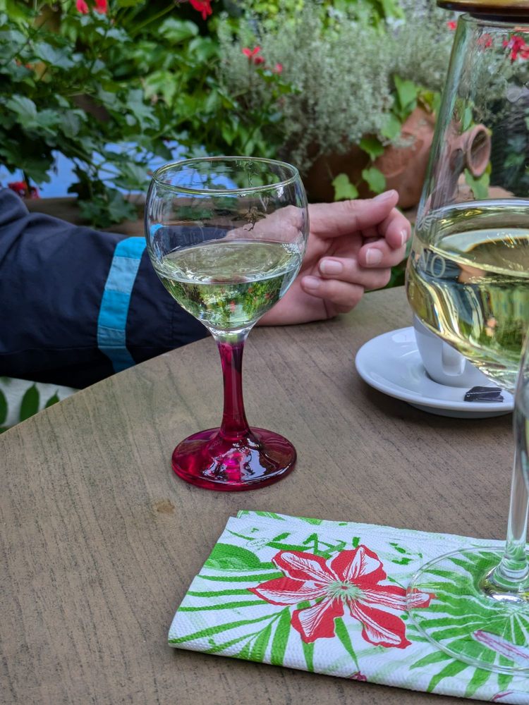 USAG Schweinfurt Army Base in Schweinfurt, Germany | Military Bases