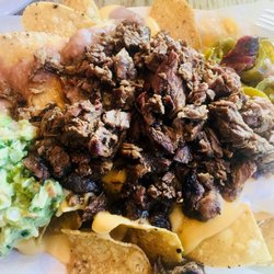 Zacatacos - 68 Photos & 191 Reviews - Mexican - 3949 W 71st St, West ...