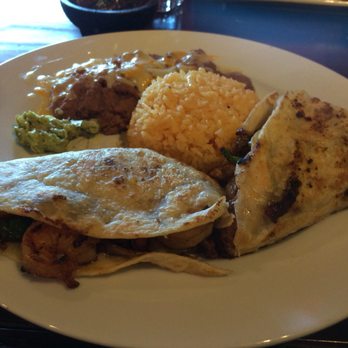 Del Rancho Mexican Grill - Order Food Online - 19 Photos & 15 Reviews ...