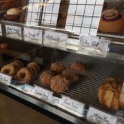 Fuji Bakery - 173 Photos & 77 Reviews - Bakeries - 1030 Elliott Ave W ...