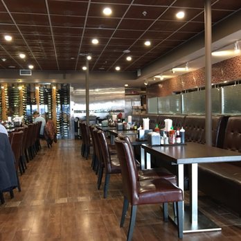 Pho Today - 254 Photos & 158 Reviews - Vietnamese - 101 New World Way ...