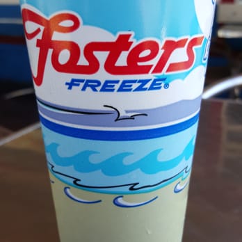 Fosters Freeze - Order Food Online - 56 Photos & 116 Reviews - Burgers ...