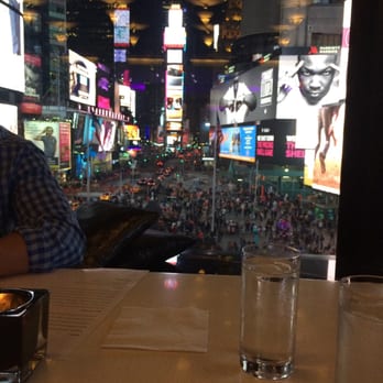 R Lounge at Two Times Square - 210 Photos & 189 Reviews - Lounges - 714 ...