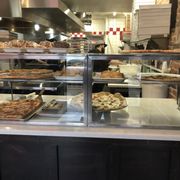Badamo’s Pizza - 10 Photos & 26 Reviews - Pizza - 1106 Federal St ...