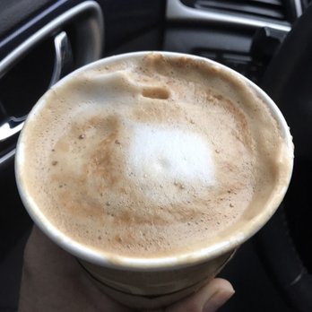 Terra Coffee - 69 Photos & 31 Reviews - Coffee & Tea - 111 S Sutter St ...