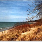 Union Pier Beach - 2019 All You Need to Know BEFORE You Go (with Photos ...