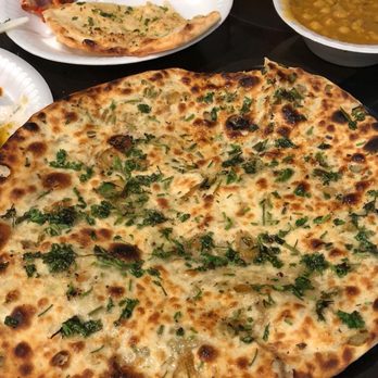 Paratha Grill - Order Online - 81 Photos & 86 Reviews - Indian - 18383 ...
