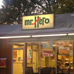 Mr. Hero - 2019 All You Need to Know BEFORE You Go (with Photos ...